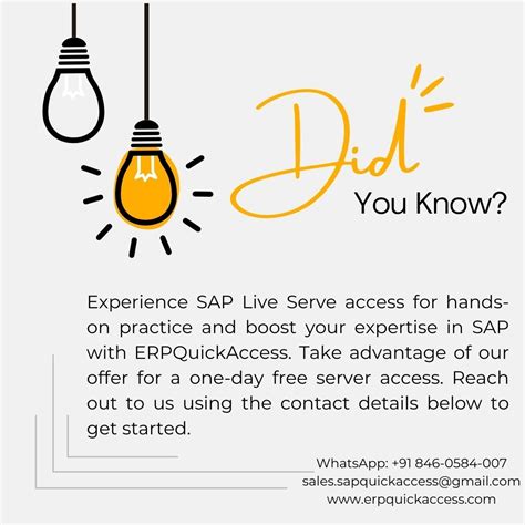 Sapserveraccess Sapsandbox S4hana Saptraining Sapsupport Saplearning Bionhana Sapcrm