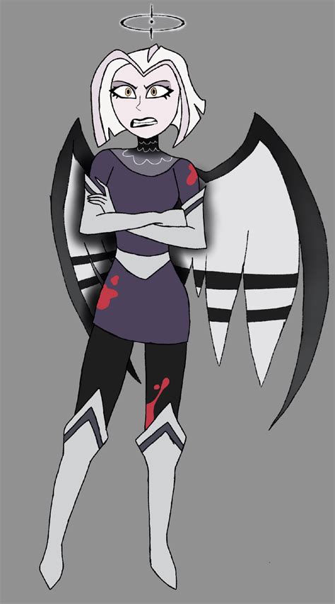 I Hath Drawn Out Lord And Savior Rlutecult