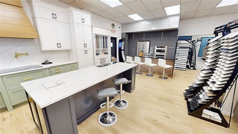 1581 Us 9 N Howell Nj 07731 United States Matterport 3d Showcase