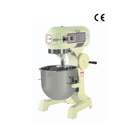 High Quality Food Processor Mixer Manufacturer And Supplier Factory