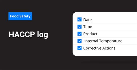 Temperature Mapping Guidance At Elijah Elliston Blog