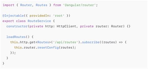 Nataliia Kukulevska On Linkedin Angular Intellias Intellivoice