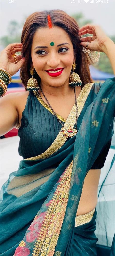 Pin On Beauty Face Women