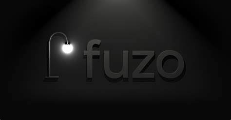 Fuzo Exceptional Quality Outdoor Cask Manufacturer Canada And Usa
