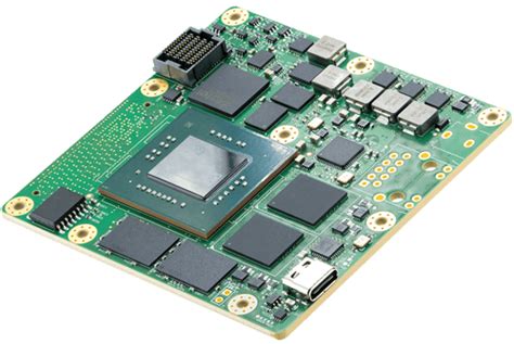 About Xiphos