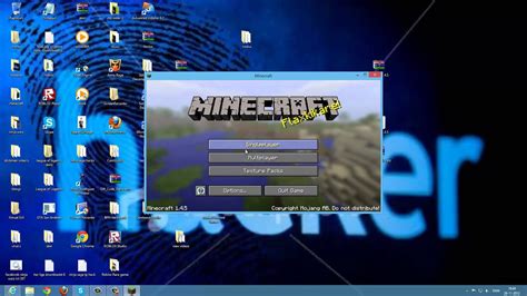 How To Install Minecraft World Edit 1 5 2 HD YouTube