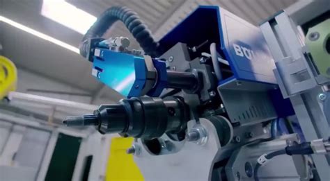 Constantin Weiss On Linkedin Automation Automotive Robotics Constantinweiss 10 Comments