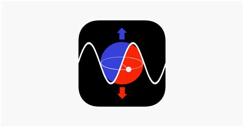 ‎marvls Quantum Computing On The App Store