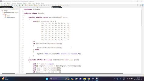 Rohit Jage On Linkedin Task4 Internship Softwaredevelopment Java