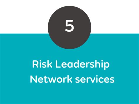 Introducing An Enhanced Approach To Emerging Risk Maturity Models