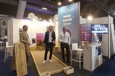 Data Protection Institute On Linkedin Cybersec2024 Ciso