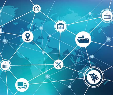 Shipping For Oracle E Business Suite Oracle OTM Software