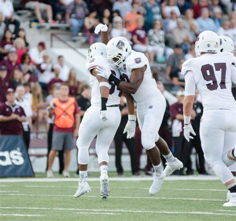 Lori Blocker Loblocker8 Twitter