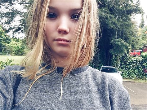 Julia Beautx Photo Erofound