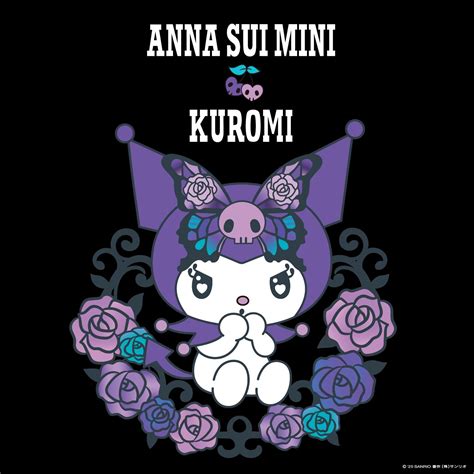 Pin By Olivia Laine Barnette On Quick Saves In 2025 Hello Kitty Characters Sanrio Hello Kitty