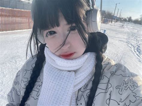 Пин от пользователя Phonk505 на доске Instaaa Девочка Идеи макияжа Идеи для фото