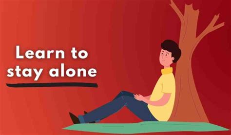 How To Stop Being Too Available |10 Psychological Rules To Follow
