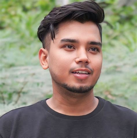 Extra Hand Prank On Cute Girl 😍 Fypシvideo Extrahandprank Trendingreel Reelschallenge Reels