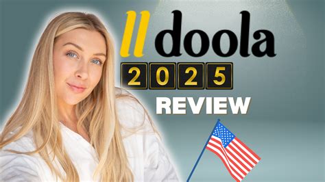 Doola Review To Start Your Us Business 2026