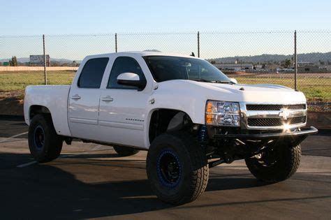 33 Chevy Silverado Prerunner Ideas Silverado Prerunner Chevy Chevy
