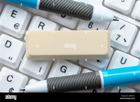 Abstract Typist Practicing Speed Typing Programmer Debugging Codes