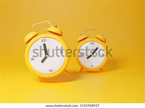 2 00 Analog Over 52 Royalty Free Licensable Stock Illustrations