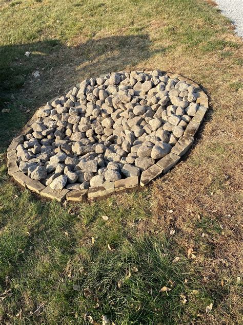 Landscaping Services Midwest Walls And Landscape Inc
