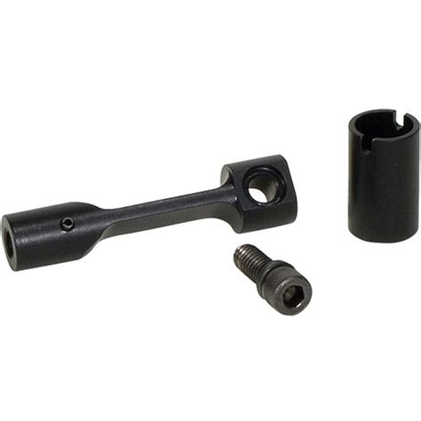 Vortex Optics Uni Daptor Tripod Adapter Black Corlane Sporting Goods Ltd