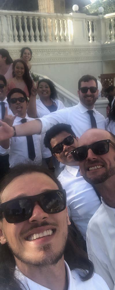 Rochelle Hackley Dds Best Dentist And Medspa In Rockville Maryland