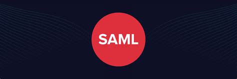 O Que é O Saml E Como Ele Funciona
