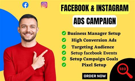 Nazmul Hasan On Linkedin Digitalmarketing Socialmediamarketing Socialmedia Affiliatemarketing