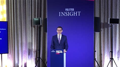 Maciej Michalik Maciekmichalik Twitter