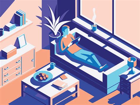 How Websites Work Codecarrot Blogs