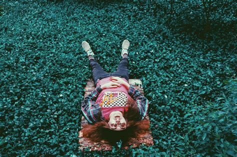 Sage SAFE Xxxxxxxxxx