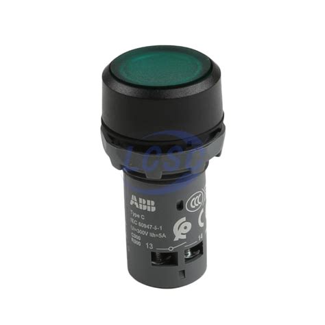 CP1-11G-10 24V ABB | Industrial control electrical - LCSC Electronics