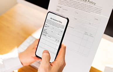 OCR Scanning Services OCR Document Scanning Beyond Key
