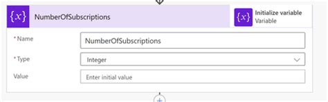 Managing Preferences Consent And Subscriptions With Dynamics 365 Realtime Marketing — Amey