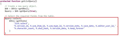 sql vulnerable sites with admin springfasr
