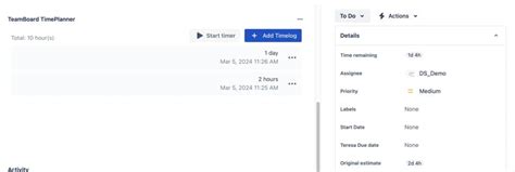 How To Track Projects In Jira Pro Tips And Tricks Jira Guru Devsamurai