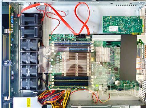 hardware for cfd hpc clusters servers and workstations