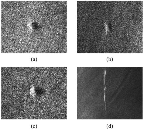 Underwater Object Classification In Sas Images Based On A Deformable Residual Network And