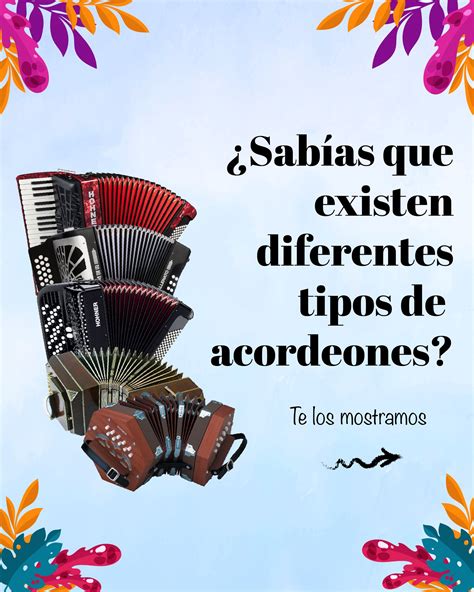 Ortizo ¡¡los Tonalidades De Acordeón Mas Buscadas Por Los