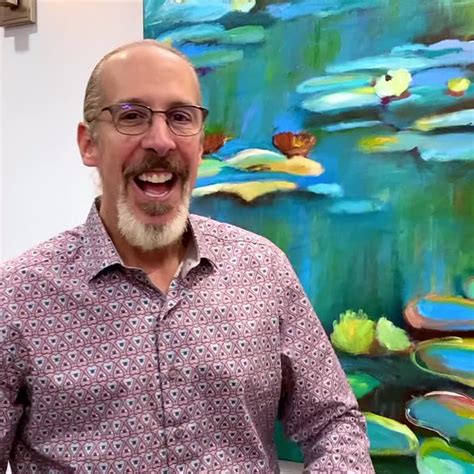 Steven F Weiner Md On Linkedin Find Out Why Dr Weiner Laid Down His Scalpel At Ideaaustin On