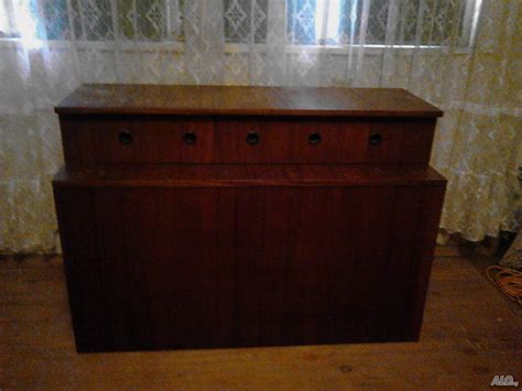 Ретро Ракла Скрин ракла Мебели за дома и офиса Асеновград Продавам ретро ракла разме