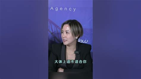 不在迷惑 5个简单步骤解读“老黄历”洞悉吉凶掌握时机 Youtube