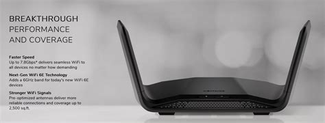 technology netgear hub