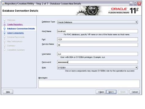 OracleFusionMiddleware OIC PCS VBCS SOA BPEL BPM B B OSB ODI OBIEE ADF Weblogic Oracle SOA