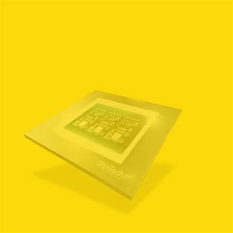 Daniel Leyva On Linkedin 💡