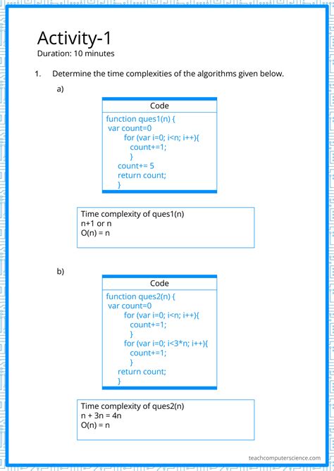 solution cie a level computer science 9618 evaluation and design of
