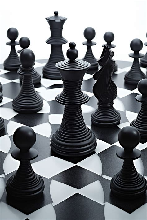 930 게임 배경 화면 고화질 스마트폰 배경화면 사진 Pngtree